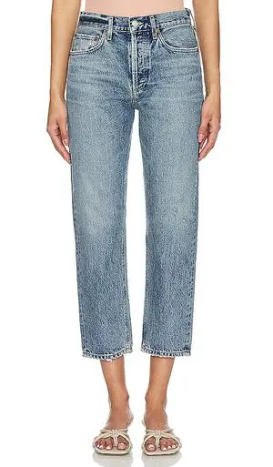 Ankle Length Shorts For Women