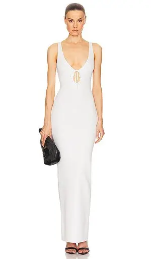 Casual Knit Day Dresses