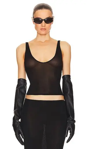 Helsa Tank Camis Tanks For Women