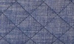 Mz Wallace Crosby Quilted Convertible Sling Bag