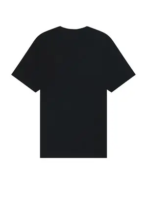 Dickies Mapleton Tee - Black