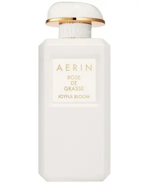 Aerin Rose De Grasse Joyful Bloom Eau De Parfum Spray - No Color