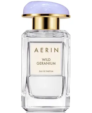 Aerin Wild Geranium Eau De Parfum Spray - No Color