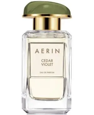 Aerin Cedar Violet Eau De Parfum - No Color