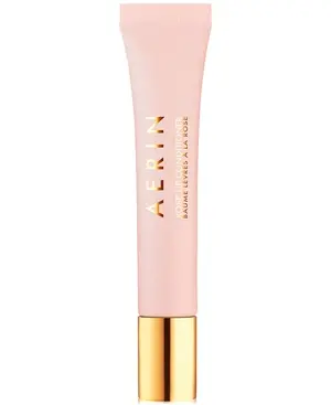 Aerin Rose Lip Conditioner - 01 Nude