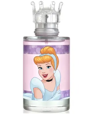 Disney Spray Fragrance Products