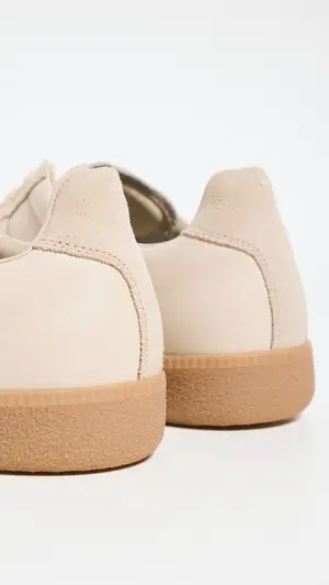 MAISON MARGIELA Replica Sneakers