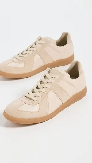 MAISON MARGIELA Replica Sneakers