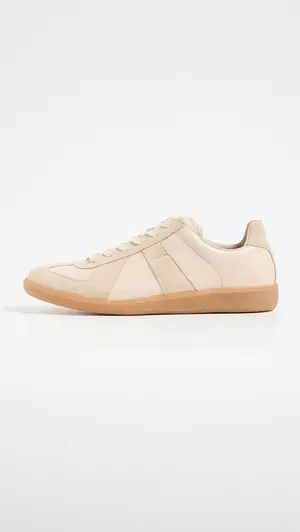 MAISON MARGIELA Replica Sneakers