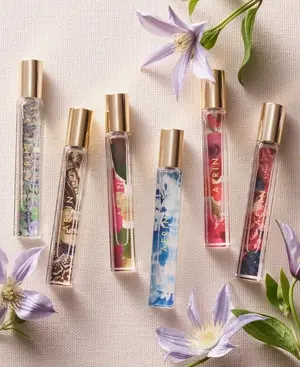 Aerin Amber Musk Eau De Parfum Spray