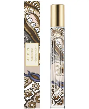 Aerin Amber Musk Eau De Parfum Spray