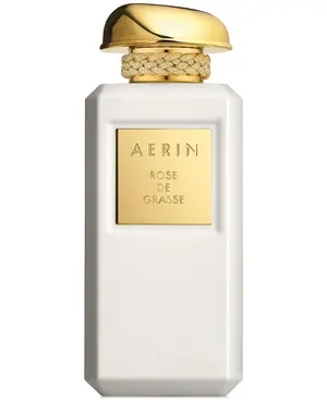 Aerin Rose De Grasse Parfum Spray - No Color