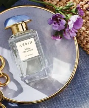 Aerin Wild Geranium Eau De Parfum