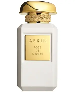 Aerin Rose De Grasse Parfum Spray - No Color
