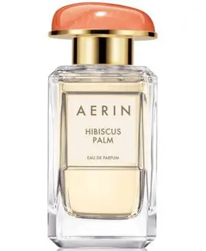 Aerin Hibiscus Palm Eau De Parfum - No Color