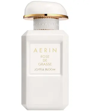 Aerin Rose De Grasse Joyful Bloom Eau De Parfum Spray - No Color
