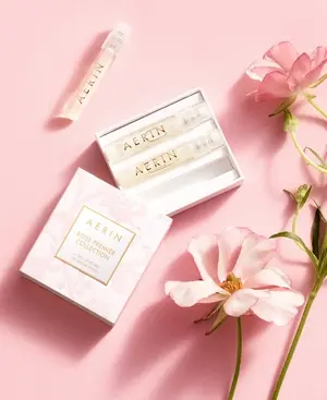 Aerin 3-pc. Rose Premier Collection Fragrance Discovery Set