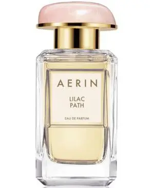Aerin Lilac Path Eau De Parfum - No Color