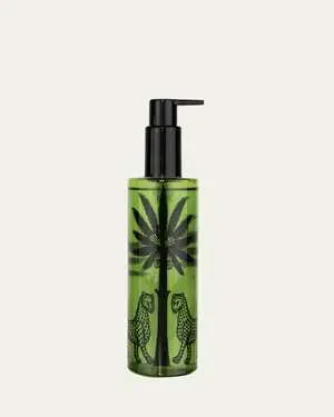 ORTIGIA SICILIA Aragona Shower Gel, 8.4 Oz