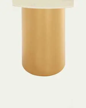 Jonathan Adler Alphaville Dining Table 54