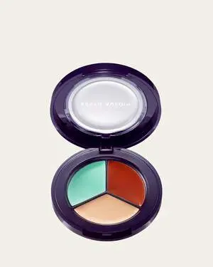 KEVYN AUCOIN Face Forward Color Corrector