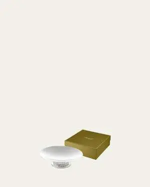 Christofle Babylone Centerpiece