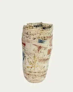 SARA DARIO Nature Decorative Accent