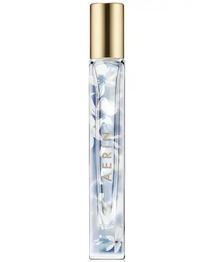 Aerin Ikat Jasmine Eau De Parfum Spray - No Color