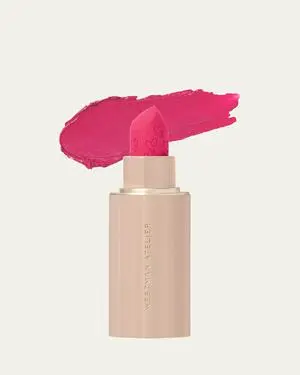 WESTMAN ATELIER Lip Suede Matte Lipstick Lfg