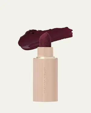 WESTMAN ATELIER Lip Suede Matte Lipstick Lou Lou