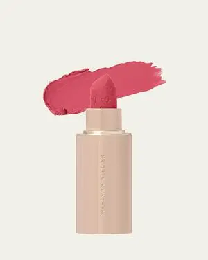 WESTMAN ATELIER Lip Suede Matte Lipstick - Minx