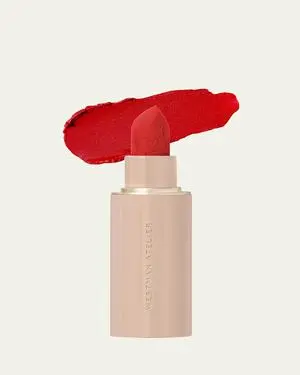 WESTMAN ATELIER Lip Suede Matte Lipstick Pip