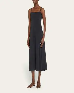 ERES Mila Maxi Dress