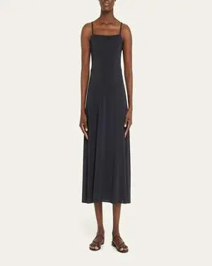 ERES Mila Maxi Dress