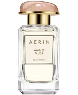 Aerin Amber Musk Eau De Parfum - No Color