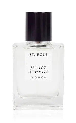 ST. ROSE Juliet In White Eau De Parfum