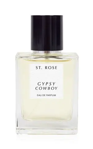 ST. ROSE Gypsy Cowboy Eau De Parfum