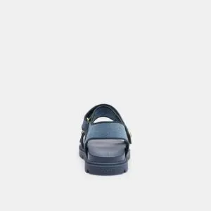 COACH Brynn Sandal