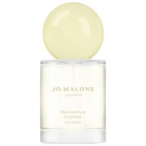 JO MALONE LONDON Frangipani Flower Cologne Spray - One-color