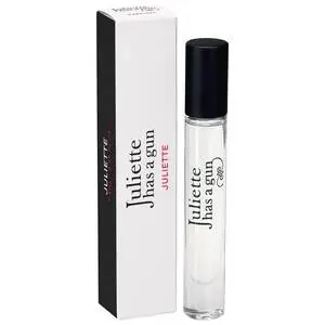 JULIETTE HAS A GUN Juliette Eau De Parfum Travel Spray - One-color