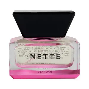 NETTE Pear Jam Eau De Parfum With Raspberry - One-color