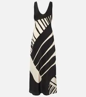 Sir. Flowy Day Dresses