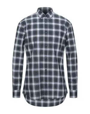 Dsquared2 Shirt Size Cotton