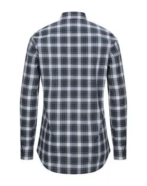 Dsquared2 Shirt Size Cotton