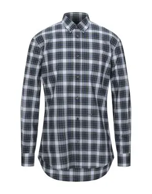 Dsquared2 Shirt Size Cotton