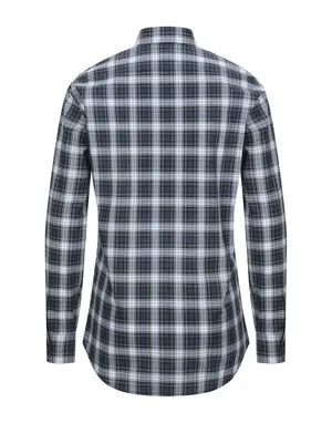 Dsquared2 Shirt Size Cotton