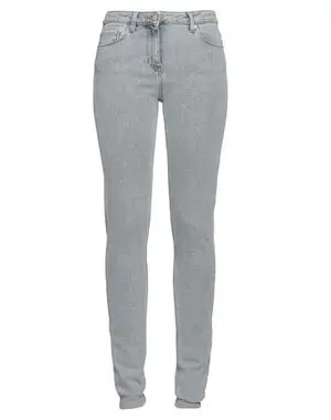 Fabiana Filippi Stretch Jeans For Women