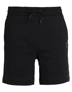 Boss Straight Leg Bottoms For Men