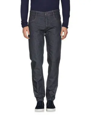 Missoni Jeans Cotton