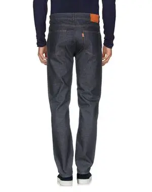 Missoni Jeans Cotton